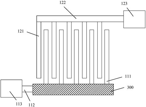 Electric Leakage Test Method Eureka Patsnap