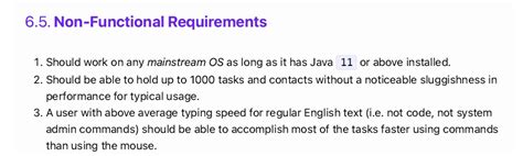 Unable To Hide Completed Tasks Issue Nus Cs AY S Pe Dev Response GitHub