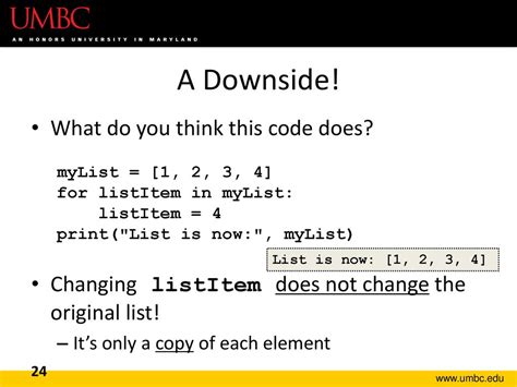 cmsc201 computer science i for majors lecture 08 for loops ppt download
