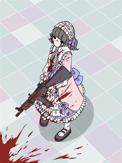 Serialkillersuccubus On Tumblr