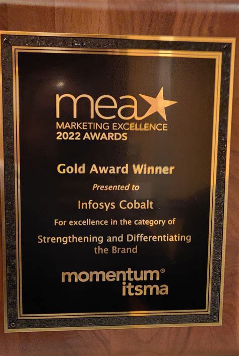 Balaji Sampath Posted On Linkedin