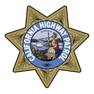 Search Patrol Vehicle Patrulla De Carretera Highway Patro Logo Png