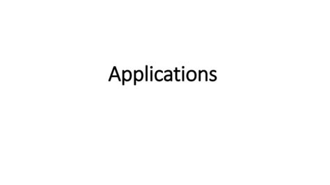 Unbalanced Three Phase Systems And Circuits Pptx Physics Science