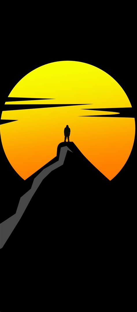 تصميم جرافيك صور