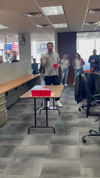 Patrick Clouden On Linkedin Ces