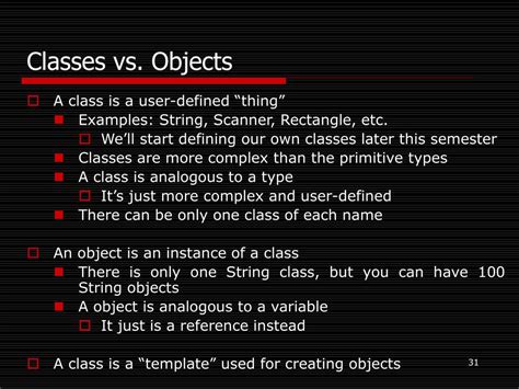 Ppt Using Objects Powerpoint Presentation Free Download Id 1719209