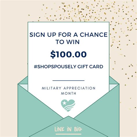 Spouse Ly On Linkedin Spousely Shopspousely Spousely