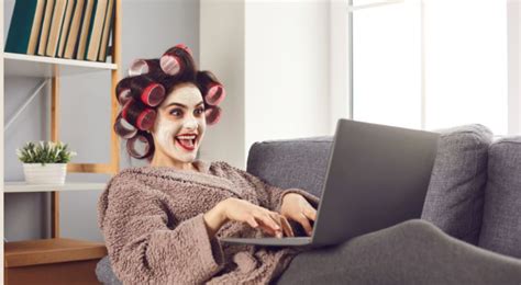 Who Is Wife Crazy Stacie Career Family Net Worth