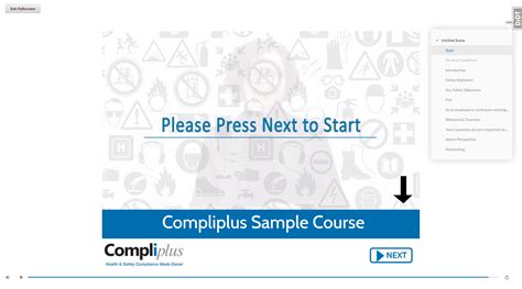 Openedx Scorm Xblock · Pypi