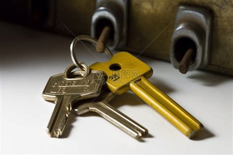 金属的钥匙高清图片下载 正版图片600852587 摄图网