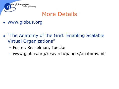 Ppt Grid Security Powerpoint Presentation Free Download Id6035452