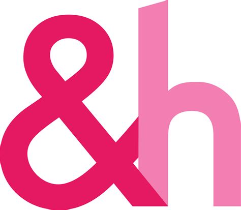 Les éditions Andh