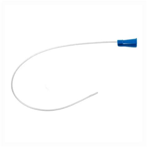 Suction Kit Straight Catheter Sputum Suction Tube Suction Catheter Kit Suction Catheter Kit