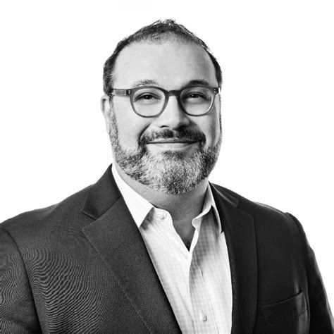 Daniel Cherry Linkedin