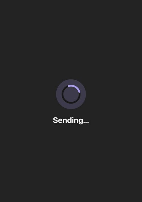 transactions stuck can t swap or send to other wallet r phantom