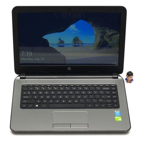 Laptop Gaming Hp R Tx Core I Double Vga Jual Beli Laptop Bekas Kamera Service
