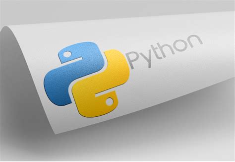 algorithms，一个超赞的 python 库！ 知乎