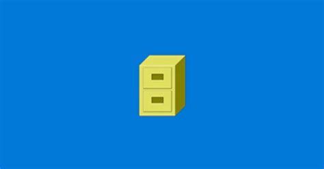 Microsoft Launched Windows File Manager On Windows