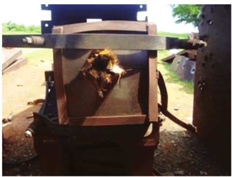 Dop Test Configuration Download Scientific Diagram