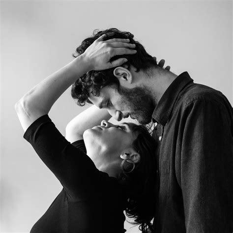 What To Do When You And Your Partner Have Different Sex Drives InStyle