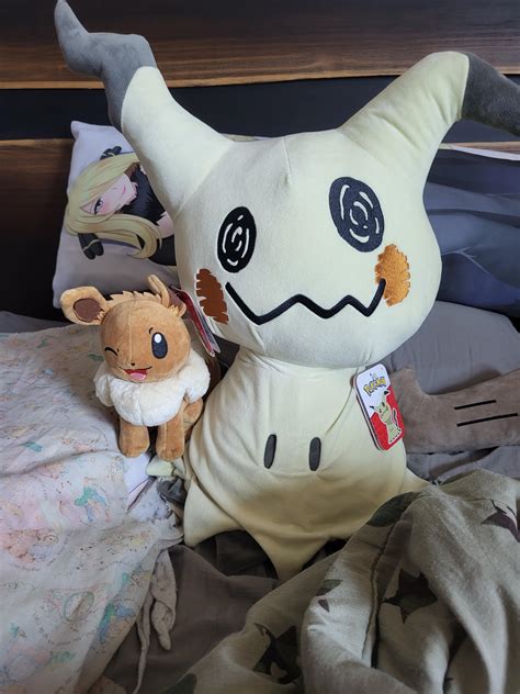 Noble Has Two Foot Eevee Me An Intellectual R Lostpause