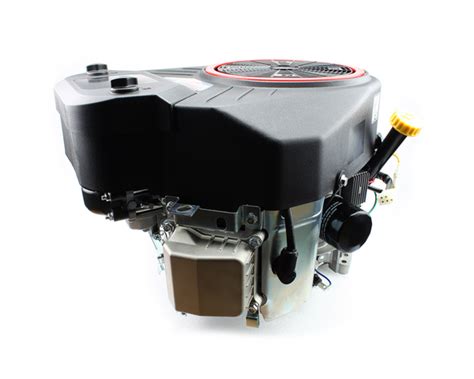 Loncin V Twin Ride On Lc2p77f E5 Engine Rowlette Garden Equipment Rowlette Garden Equipment