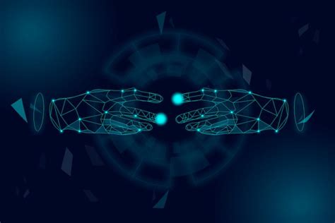 Improving Operational Efficiency With Industrial Iot Part 1 Iiot World