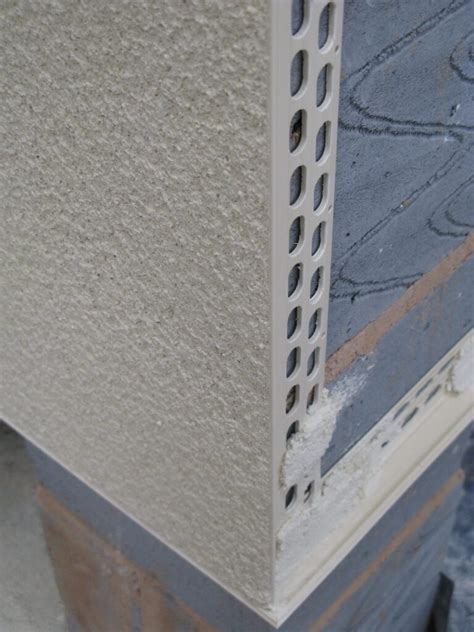 Advantages Of ProBead Render Beads SAS Render Systems