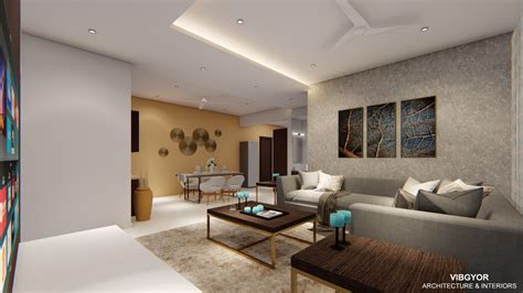 acropolis gallery 6 aakar properties