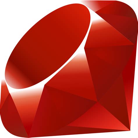 Ruby Vs Ruby On Rails The Naming Conundrum Ng Logic