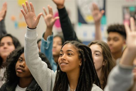 Mathematics Resources And Contests Consortium For Mathematics And Its Applications Comap