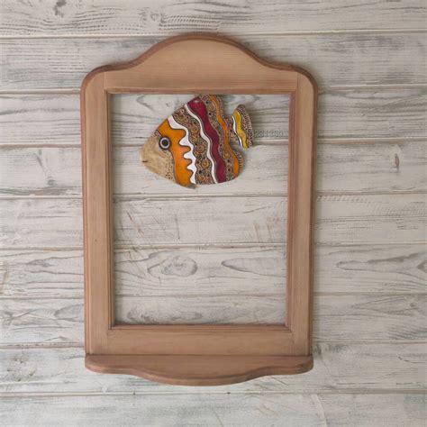 Дървена рамка за огледало Друга мебел Мебели за дома и офиса София Продавам дървена ра