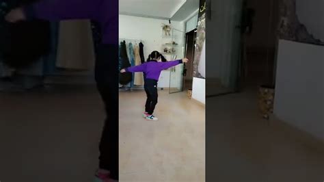 باك تو سكول الحلقه السبعه السبعه بعد المدرسه Youtube