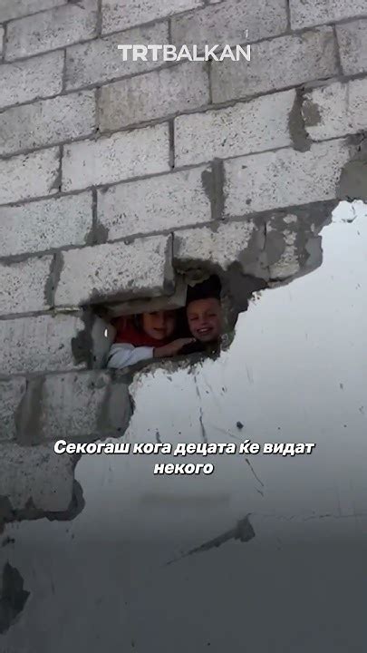 „Немаме ниту една векна леб“ Youtube