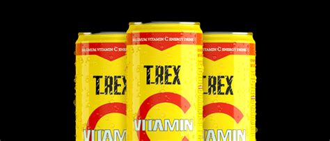 ویتامین سی انرژی زا تیرکس