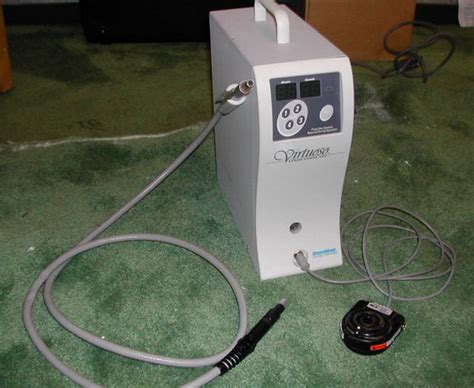 Xenon Plasma Arc Curing Light Shelly Lighting