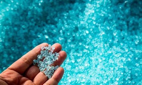 European Ethylene Value Chain Sees Weak Demand In March Uncertain Outlook For Q2 2023 European Ethylene Value Chain Sees Weak Demand In March Uncertain Outlook For Q2 2023