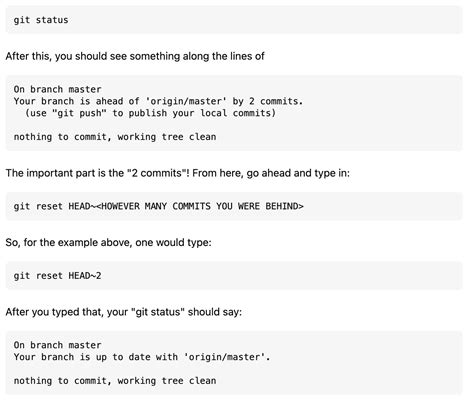 Himanshi Jain Himanshi Fab Academy