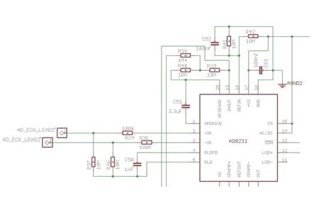 AD Problem Q A Amplifiers EngineerZone