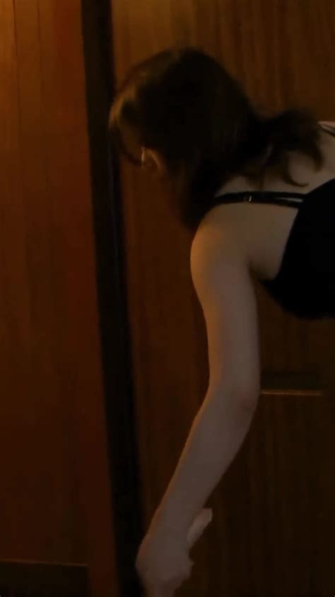 Hot Japanese Girl Hungry Of Sex Fucking For A Wet Pussy Creampie Xhamster