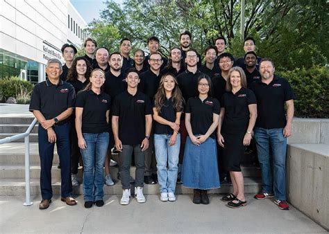 Tam Nguyen Cissp On Linkedin Uarizona Eller