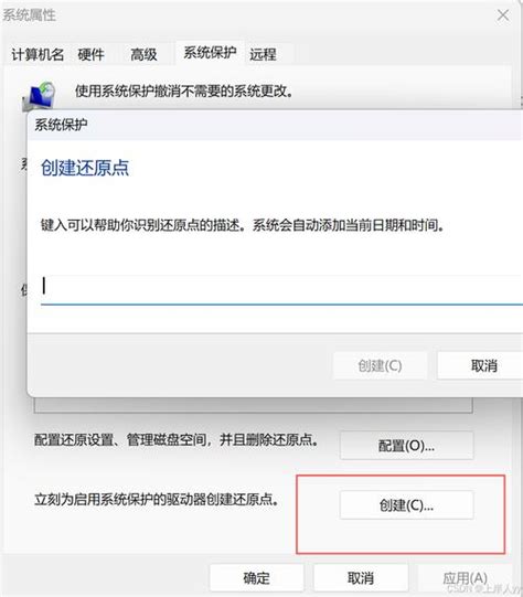 Eclipse报错解决攻略，常见问题及应对策略 Hcrm博客