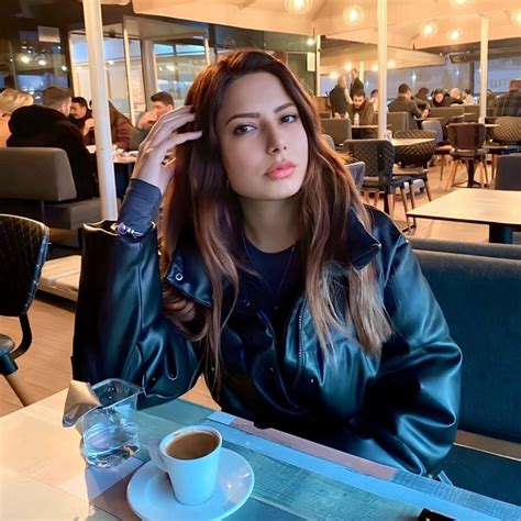 Firdevs Tuğçe Güney Linkedin