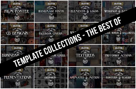 template collections scarab13 designs creative resources for masses