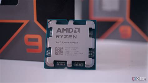 Amd Ryzen 5 9600x Vs Ryzen 9 9900x Which Zen 5 Cpu Is Best