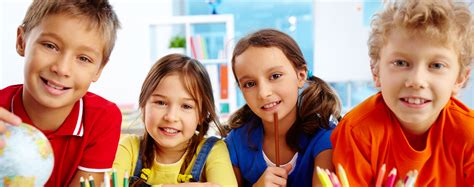 Стоимость курсов английского языка для детей Лондон — Центр изучения английского языка в