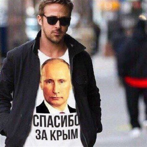 дурка ВКонтакте