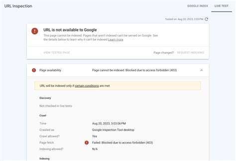 Fix Googlebot Blocked By Cloudflare Without Losing Security