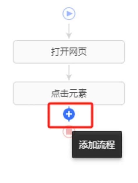 自动识别滑块验证码！八爪鱼采集功能上新！ 知乎