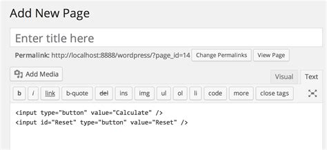 Javascript Weird Thing Onclick Event Disappears When I Switch The